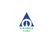 Civil Engineering Consultants | Aakar Abhinav, Mumbai